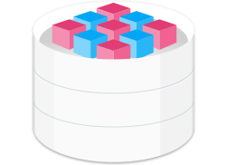 Lưu trữ & Cơ sở dữ liệu (Store & Databases)