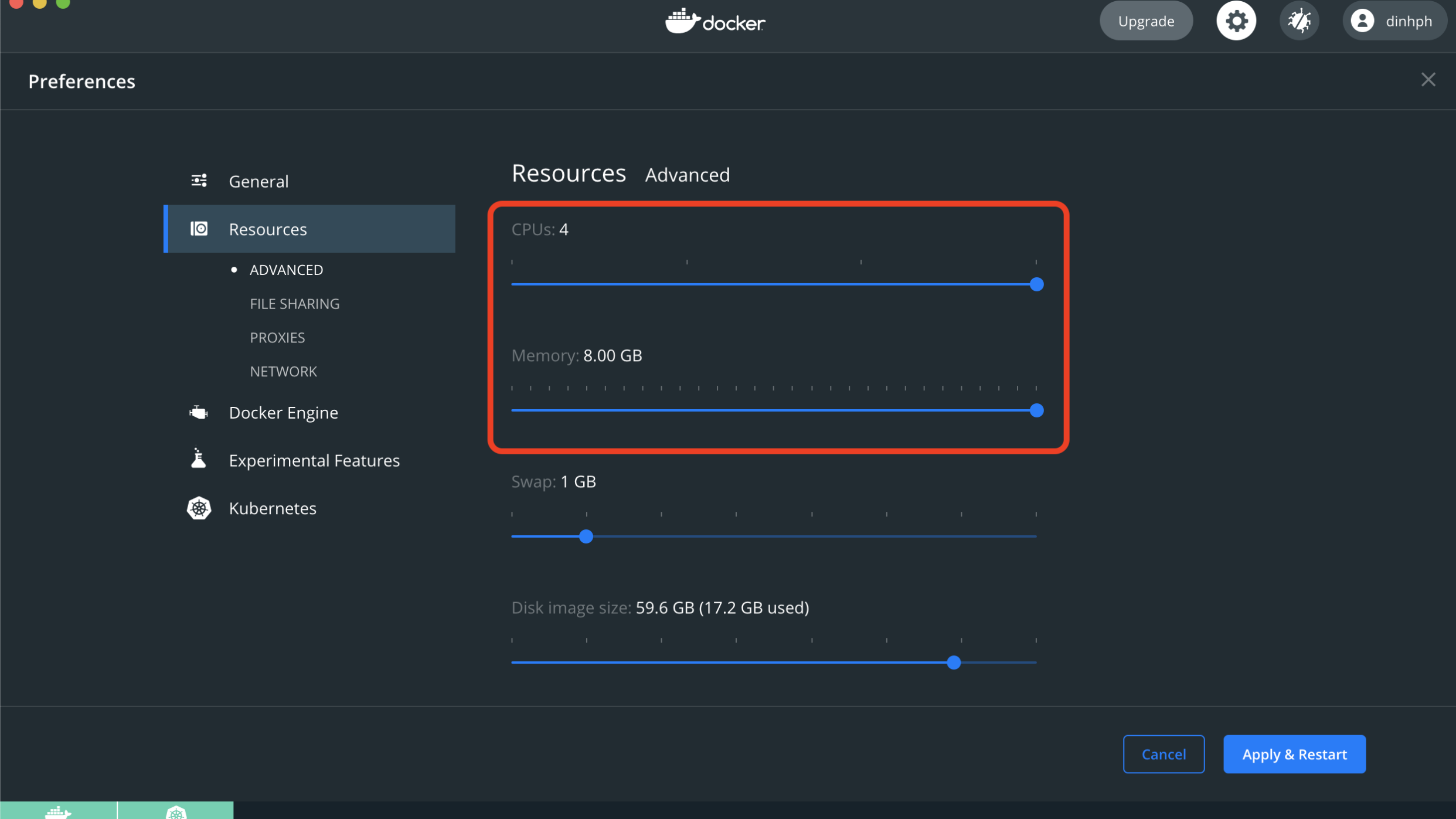 Spring Native: Optimize Docker Image using Cloud Buildpacks