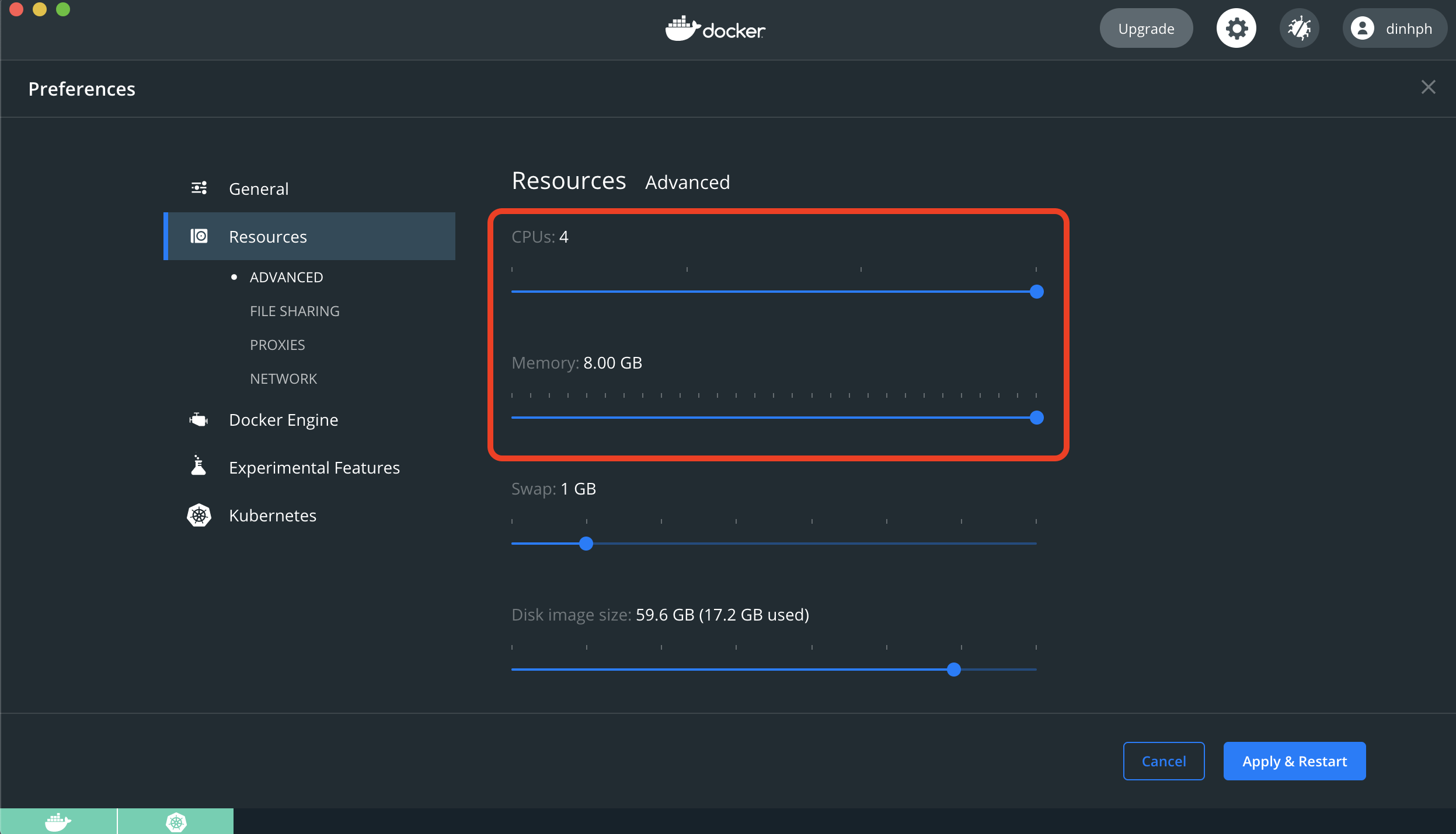 Spring Native: Optimize Docker Image using Cloud Buildpacks