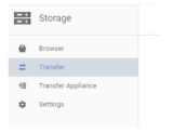 Giới thiệu về Google Cloud Storage và hướng dẫn sử dụng cơ bản