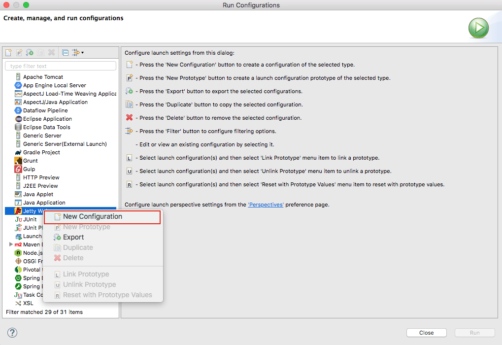 Hướng dẫn tạo và deploy Java Web lên App Engine Flexible