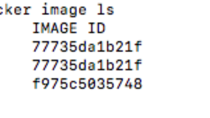Hướng dẫn push, pull image từ Docker Hub