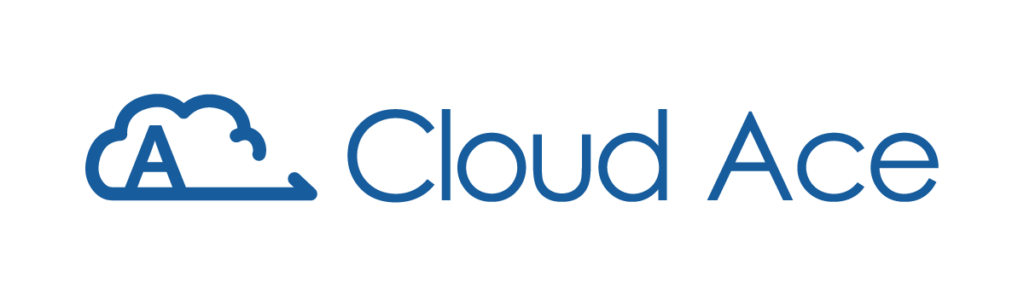 Cloud Data Fusion là gì? | Technical Blog