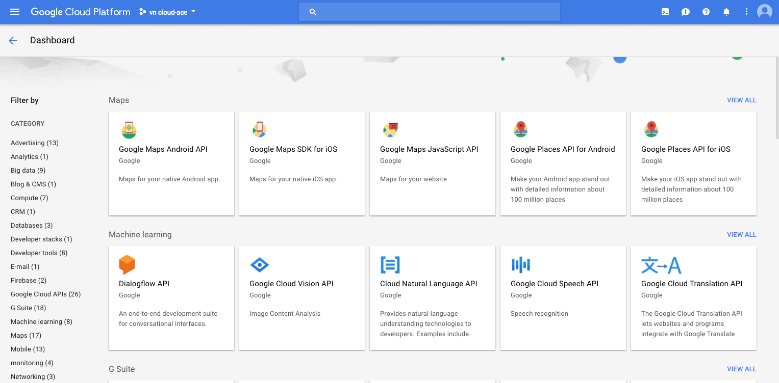 Ứng dụng Android dùng Cloud Speech Api để trích xuất phụ đề