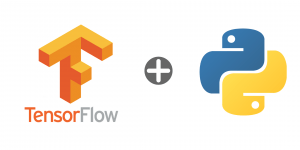 Hướng dẫn cài đặt Tensorflow với Python trên Window OS