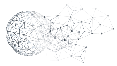Service mesh Istio – nền tảng mở để kết nối, giám sát và an toàn trên K8S